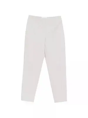 BERWICH Matilda Trousers - Grey