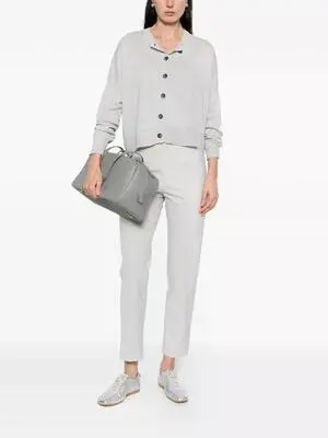 BERWICH Matilda Trousers