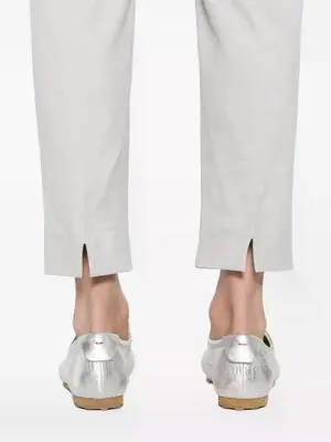 BERWICH Matilda Trousers