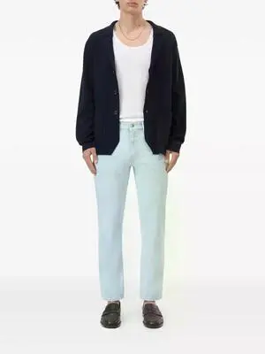 Closed Cooper Jeans