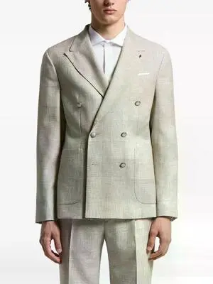 Peserico Suits For Men