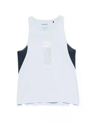 Rossignol Casual Performance Tops For Women