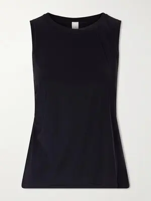 Lululemon Nulu™ Tank Top - Black