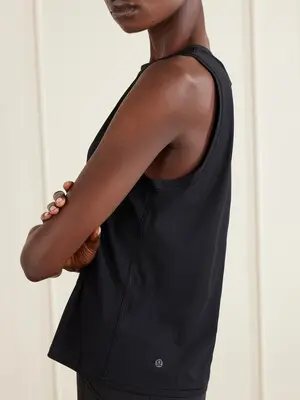 Lululemon Nulu™ Tank Top