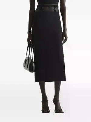 Midnight (black)