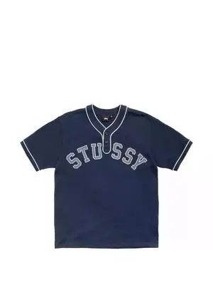 Stussy Pajamas For Men