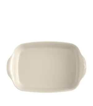 EMILE HENRY Small Baking Dish