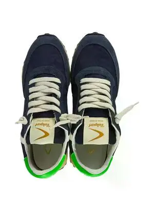 VALSPORT Boomerang Low-top Sneakers