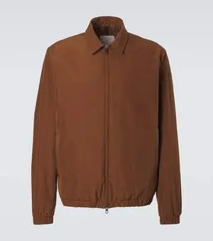 Moncler Socot Blouson Jacket