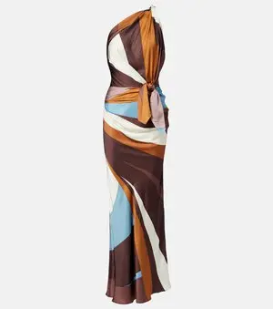 Faithfull The Brand Wrap Day Dresses