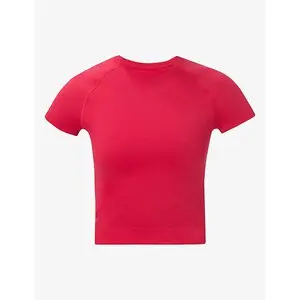 Sweaty Betty Classic Performance Tops For Women