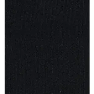 Falke Firenze Cotton Socks - Dark Navy