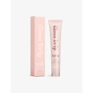 KYLIE COSMETICS Gloss Drip Lipgloss 14ml - Underestimated