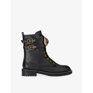 Kurt Geiger Chelsea Boot Boots For Women