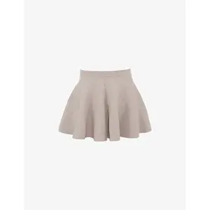 House Of Cb Mid Rise Skirts
