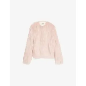 Zadig&voltaire Coats For Women