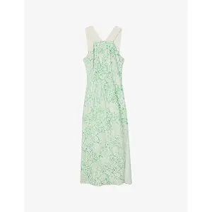 Whistles Day Dresses