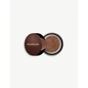 HOURGLASS Scattered Light Glitter Eyeshadow Ray