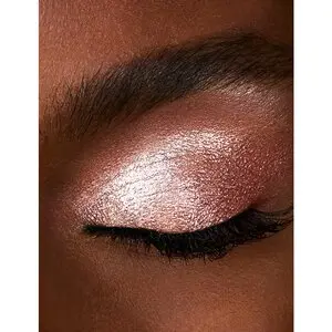 HOURGLASS Scattered Light Glitter Eyeshadow - Reflect