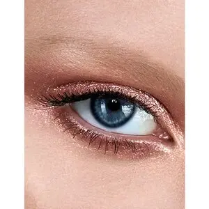 HOURGLASS Scattered Light Glitter Eyeshadow - Reflect