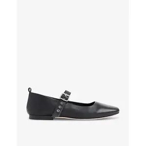 Whistles Flat Flats For Women