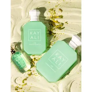 KAYALI Yum Pistachio Gelato 33 Eau De Parfum Intense
