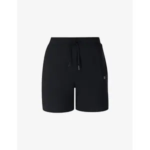 Sweaty Betty Explorer Cycling Shorts