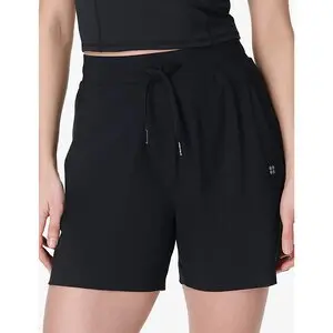 Sweaty Betty Explorer Cycling Shorts