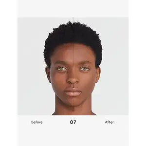 Gucci Poudre De Beauté Matte Compact Powder 10g - 9