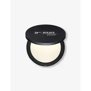 IT COSMETICS Bye Bye Pores Pressed Powder 9g - Translucent