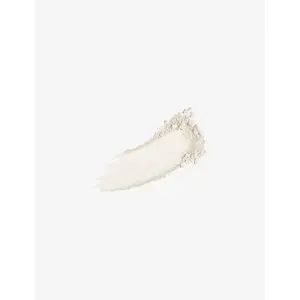 IT COSMETICS Bye Bye Pores Pressed Powder 9g
