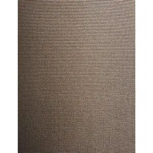 Falke Seidenglatt 15 Stay-ups