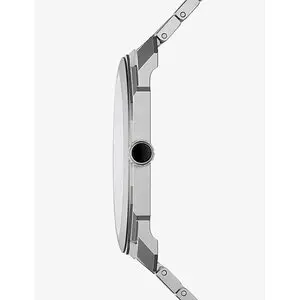 BVLGARI Octo Finissimo Automatic Watch