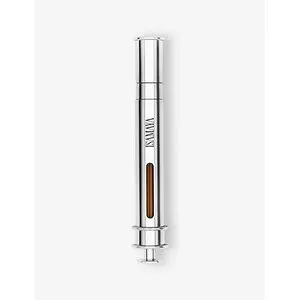 ISAMAYA 5 Point Lift Complexion Brightener 3.7ml - Deep