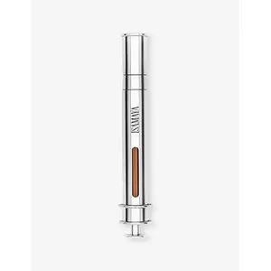 ISAMAYA 5 Point Lift Complexion Brightener 3.7ml Medium Deep