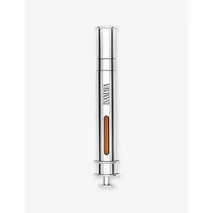 ISAMAYA 5 Point Lift Complexion Brightener 3.7ml Medium