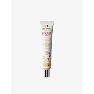 ERBORIAN Bb Créme 40ml - Clair