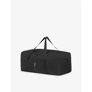 SAMSONITE Revolution Large Foldable Woven Duffle Bag
