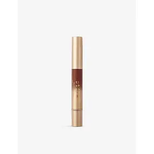 STILA Plumping Lip Glaze 3.5ml - Maple