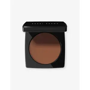 Bobbi Brown Bronzing Powder 9g - Deep