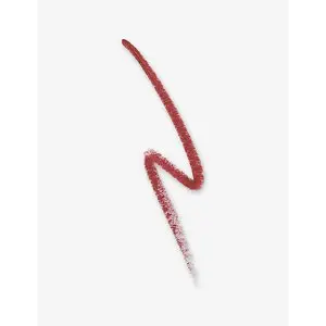 SIMIHAZE BEAUTY Lip Trace Shape Lip Liner 1.2g - Omen