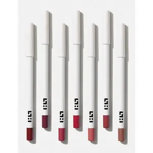 SIMIHAZE BEAUTY Lip Trace Shape Lip Liner 1.2g - Omen