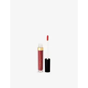 Trish Mcevoy Easy Lip Gloss 3ml - Rendezvous