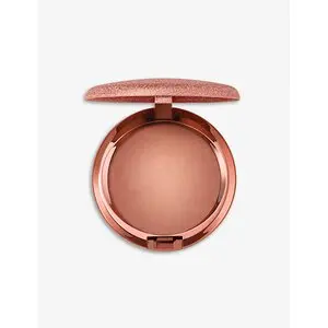 MAC COSMETICS Skinfinish Sunstruck Radiant Bronzer 8g Light Rosy