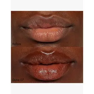 SIMIHAZE BEAUTY Super Slick Lip Balm 3g - Dune