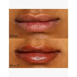 SIMIHAZE BEAUTY Super Slick Lip Balm 3g - Dune