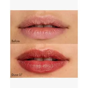 SIMIHAZE BEAUTY Super Slick Lip Balm 3g - Dune