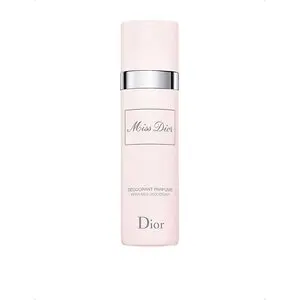Dior Miss Deodorant - One-color