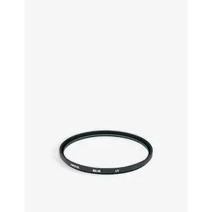 HOYA 82mm Nx 10 Uv Filter
