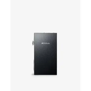 ASTELL&KERN A Futura Se300 Dac Player